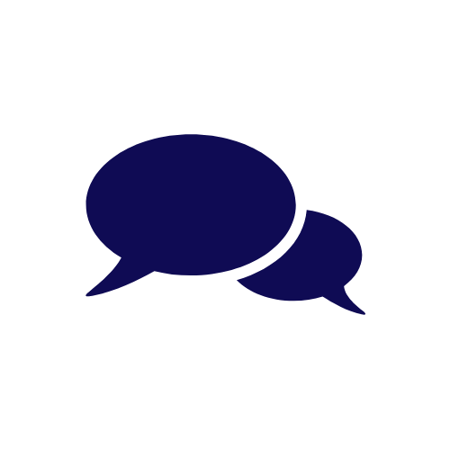 Xavier Mosimann - Coach sportif sur Lyon