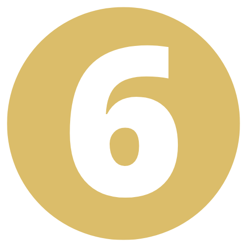 Xavier Mosimann - Coach sportif sur Lyon