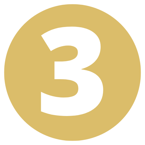 Xavier Mosimann - Coach sportif sur Lyon