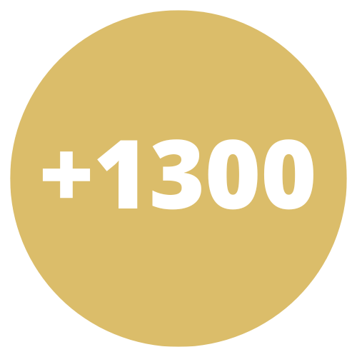 Xavier Mosimann - Coach sportif sur Lyon