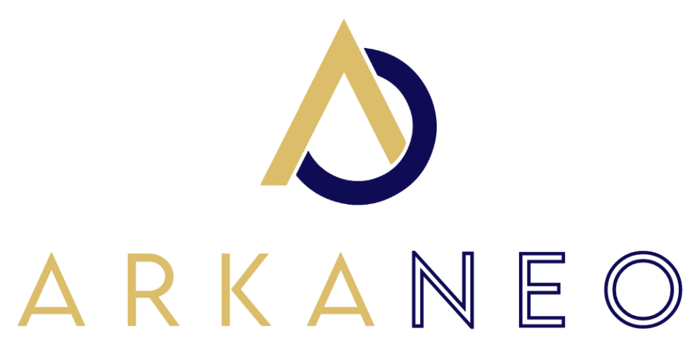 Xavier Mosimann - Coach sportif sur Lyon